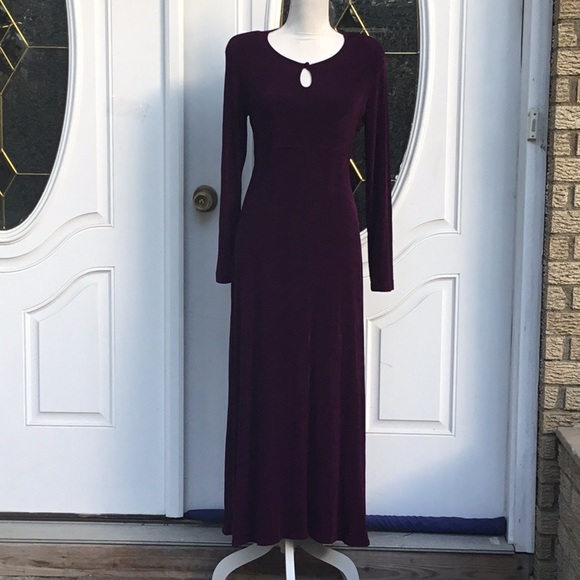 Rabbit Rabbit Rabbit | Dresses | Rabbitt Dress | Poshmark